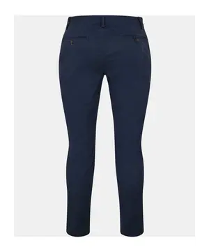Polo Ralph Lauren Logo Embroidered Track Pants