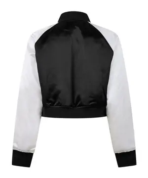 Comme Des Garçons Long Sleeve Casual Jacket