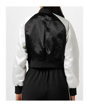 Comme Des Garçons Long Sleeve Casual Jacket