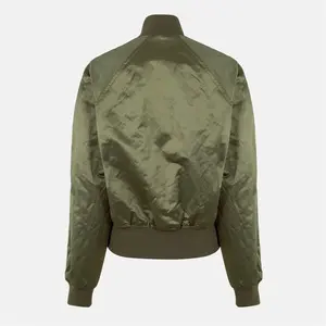 AMI Paris Jacket Ld52