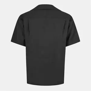 Dolce & Gabbana Dg Cllr Shirt Sn52