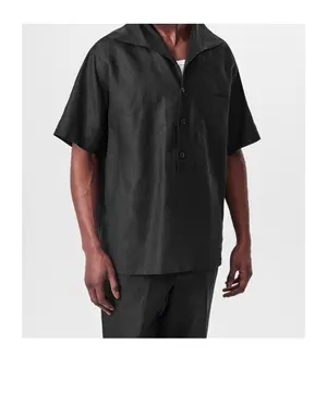 Dolce & Gabbana Dg Cllr Shirt Sn52