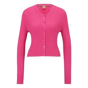 Hugo Boss Fahara Cardigan