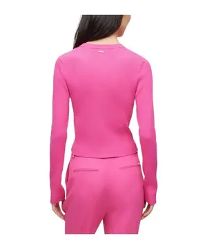 Hugo Boss Fahara Cardigan