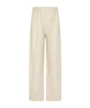 Posse Lucille Trousers