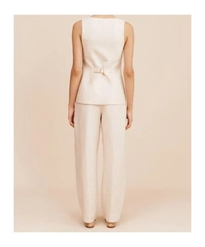 Posse Lucille Trousers