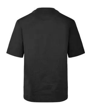 Fendi Metal Ff Tee