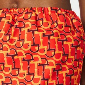 Gucci Horsebit Skirt