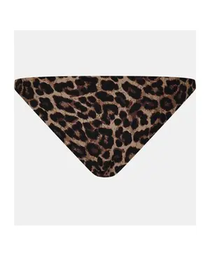 ANINE BING Bikini Bottom