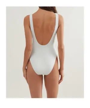 Ralph Lauren One Piece Swimsuit