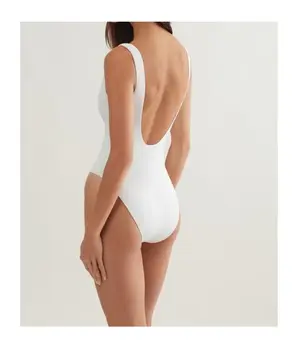 Ralph Lauren One Piece Swimsuit