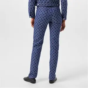 Givenchy Monogram Denim Jeans