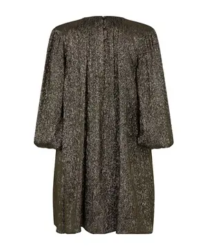Chloé Fashionable Smock