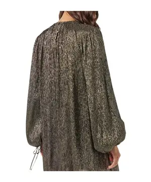 Chloé Fashionable Smock