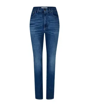 Chloe Skinny
