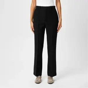 Gucci Wool Trousers