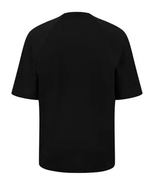 Jacquemus Short Sleeve T-shirt