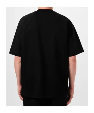 Jacquemus Short Sleeve T-shirt