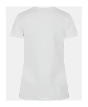 Moncler Logo Short-sleeve T-shirt