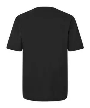 Moncler Logo Short-sleeved T-shirt