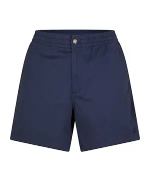Polo Ralph Lauren Prepster Shorts - Nautical Ink