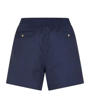 Polo Ralph Lauren Prepster Shorts