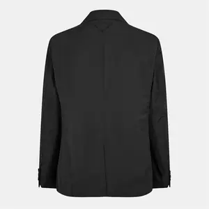 Prada Travel Blazer