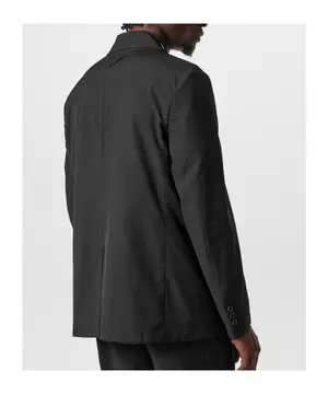 Prada Travel Blazer