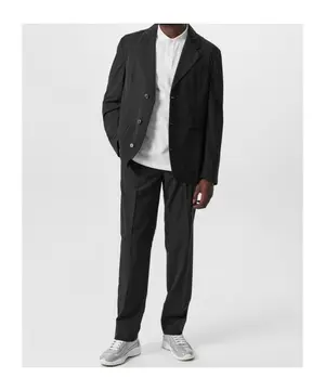 Prada Travel Blazer