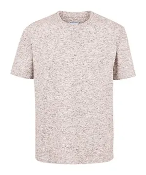 Bottega Veneta Short Sleeve T-shirts For Men