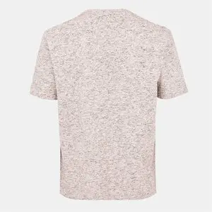 Bottega Veneta Short-sleeved T-shirt