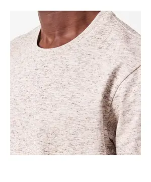 Bottega Veneta Short-sleeved T-shirt