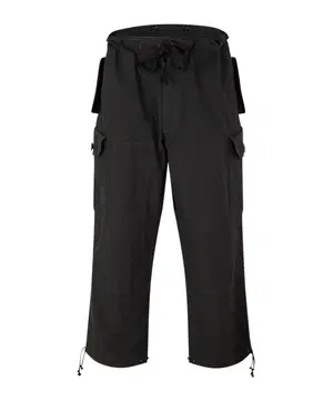 MAISON MARGIELA Cargo Trousers