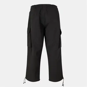 MAISON MARGIELA Cargo Trousers