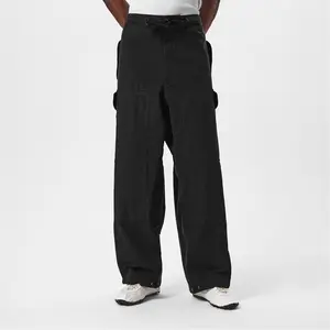 MAISON MARGIELA Cargo Trousers