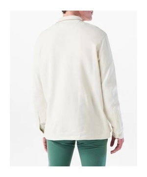Polo Ralph Lauren Long Sleeve Logo Polo Shirt