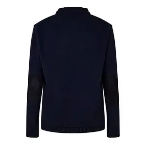 MAISON MARGIELA Crewneck Sweater