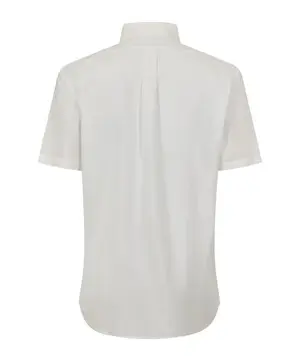 Polo Ralph Lauren Logo Short Sleeve Shirt