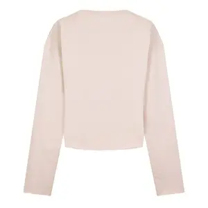 MAISON MARGIELA Logo Sweatshirt