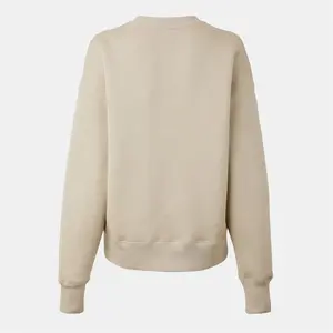 AMI Paris Sweatshirt Ld52