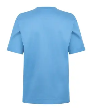 Fendi Metal Ff Tee