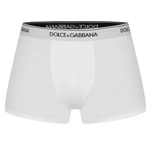 Dolce & Gabbana 3-pack Boxers