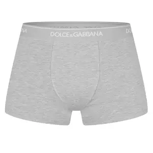 Dolce & Gabbana 3-pack Boxers