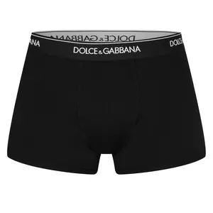 Dolce & Gabbana 3-pack Boxers