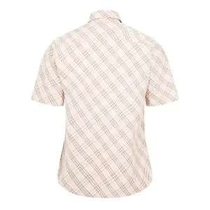 Burberry Logo Shirt