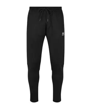 Balenciaga X Under Armour Embroidered Logo Track Pants