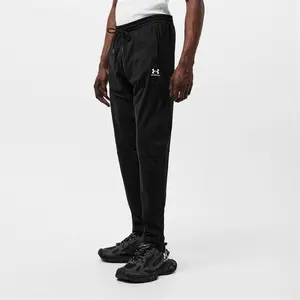 Balenciaga X Under Armour Embroidered Logo Track Pants