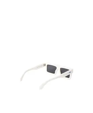 Off-White Chandler Sunglasses