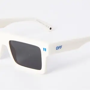 Off-White Chandler Sunglasses