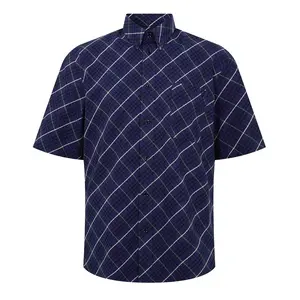 Burberry Logo Shirt